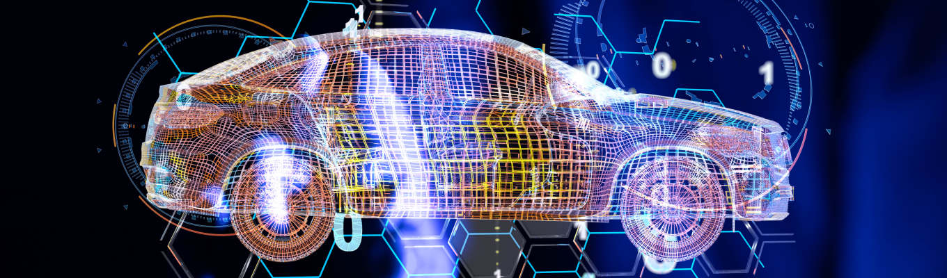 Einführung in die Automotive Core Tools - TÜV Thüringen Akademie