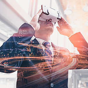 Innovationsmanagement neu denken: Wie Crowd Innovation neue ...